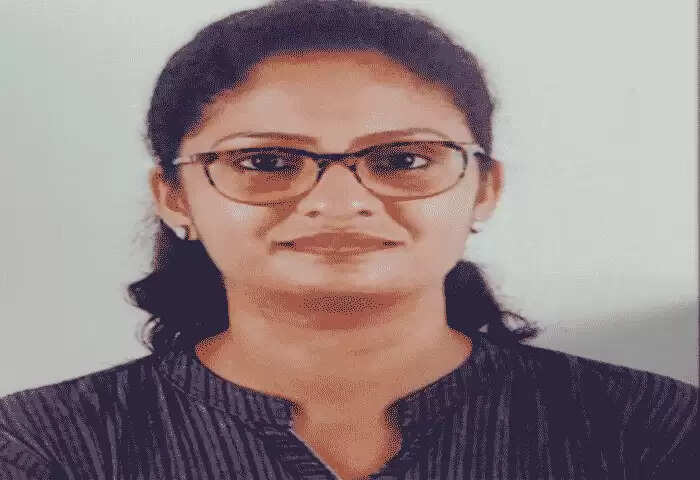 Award | ലയണ്‍സ് മാധ്യമ പുരസ്‌കാരം പ്രഖ്യാപിച്ചു; മിതോഷ് ജോസഫ്, കെ നയന് ...