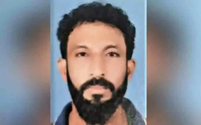 Found Dead | കാണാതായ യുവാവിനെ വീടിന് സമീപത്തെ കെട്ടിടത്തില്‍ മരിച്ച നിലയില്‍ കണ്ടെത്തി ...