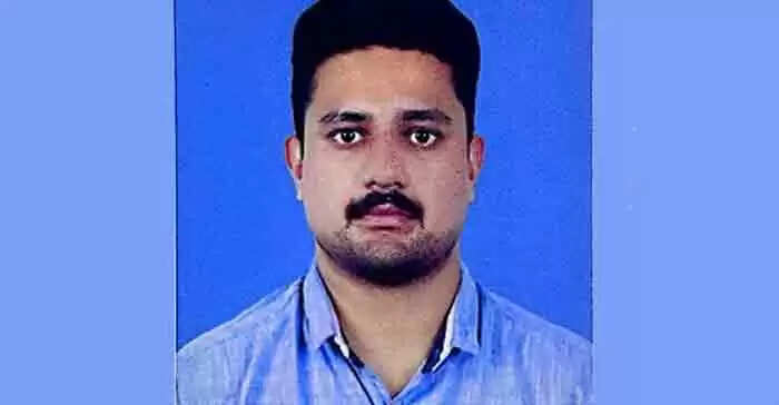 Dead | യുകെയില്‍ മലയാളി നഴ്‌സിനെ വീട്ടിനുള്ളില്‍ മരിച്ചനിലയില്‍ കണ്ടെത്തി; ഉറക്കത്തിനിടെ ...