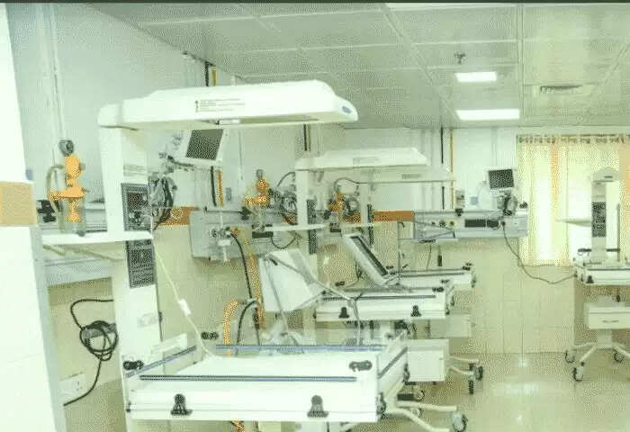 MUSCAN Certification | ശിശു സൗഹൃദ സേവനങ്ങള്‍ക്ക് സംസ്ഥാനത്തെ ...