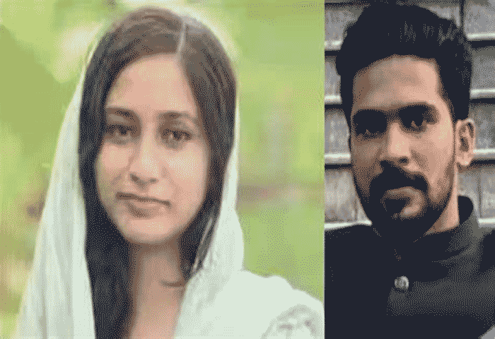 Bail | ഡോ ശഹനയുടെ മരണം: ഡോ റുവൈസിന് ഉപാധികളോടെ ജാമ്യം നല്‍കി ഹൈകോടതി ...