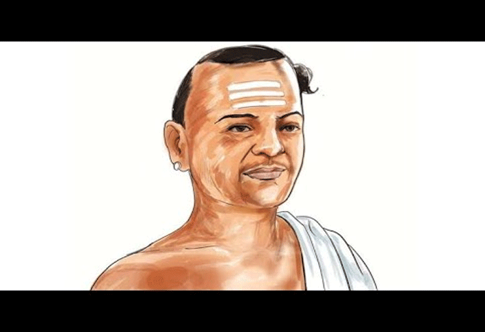 Cherussery Award | ചെറുശ്ശേരി പുരസ്‌കാരത്തിന് കൃതികള്‍ ക്ഷണിച്ചു ...