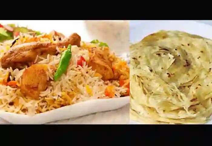 Heavy Foods | കനത്ത ഭക്ഷണത്തിനുശേഷം ശരീരത്തിലെ വിഷാംശം ഇല്ലാതാക്കാന്‍ ഈ ...