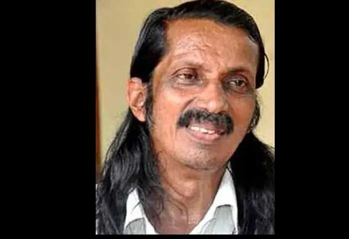 Pannyan Raveendran | പന്ന്യൻ എങ്ങനെ തരൂരിന് വെല്ലുവിളിയാകും? അന്ന് ...