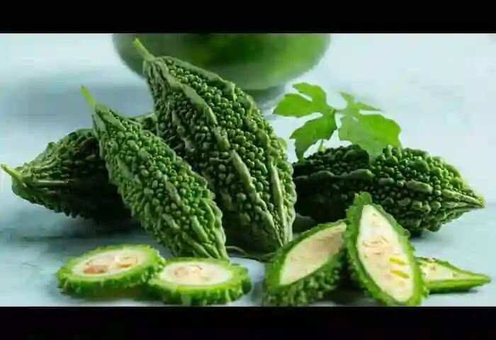 Bitter Gourd രുചിയിൽ കയ്പ്പുണ്ടെങ്കിലും ആരോഗ്യത്തിന് ഔഷധമാണ് ഈ പച്ചക്കറി വയറിനും പ്രമേഹ രോഗിക 