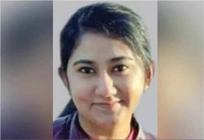 Found Dead | ചാലക്കുടിക്കാരിയായ യുവതിയെ കാനഡയില്‍ മരിച്ചനിലയില്‍ കണ്ടെത്തി; ഭര്‍ത്താവിനെ ...