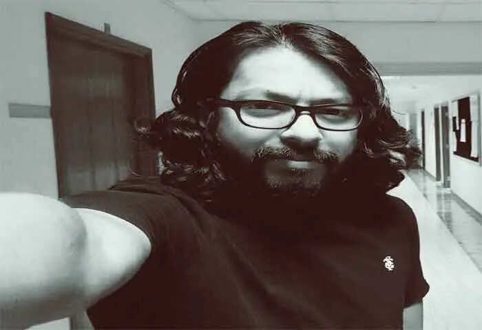 Poisonous Barbs on Social Media: A Malayalam Analysis