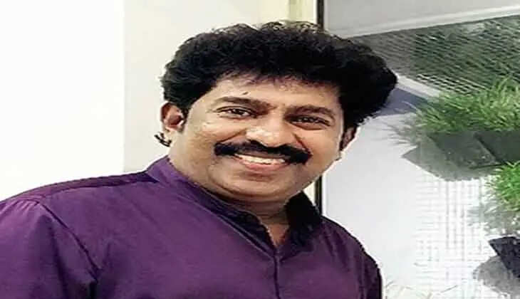 Actor Prem Kumar Appointed as Interim Chairman of Kerala Film Academy